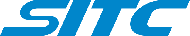 SITC Micro service